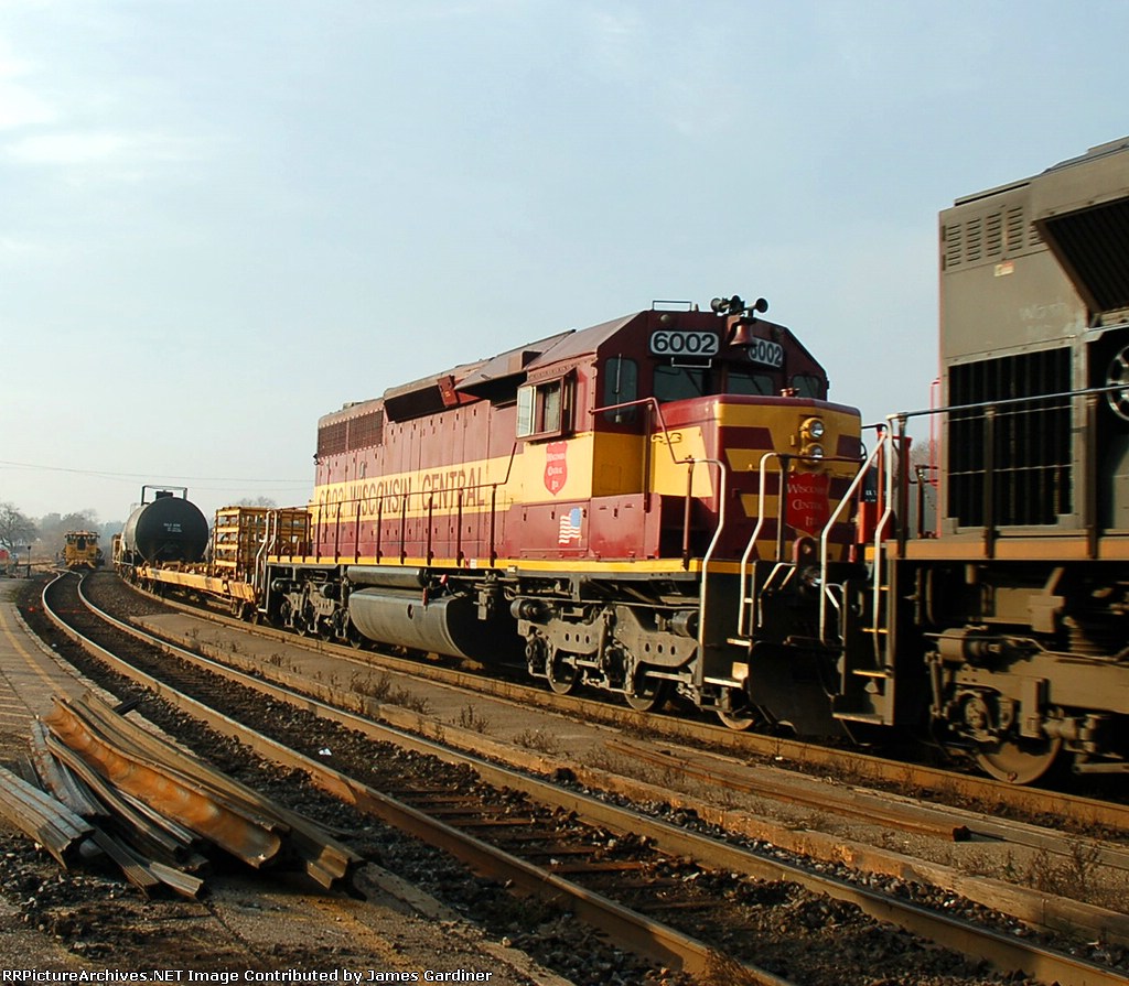 CN 330